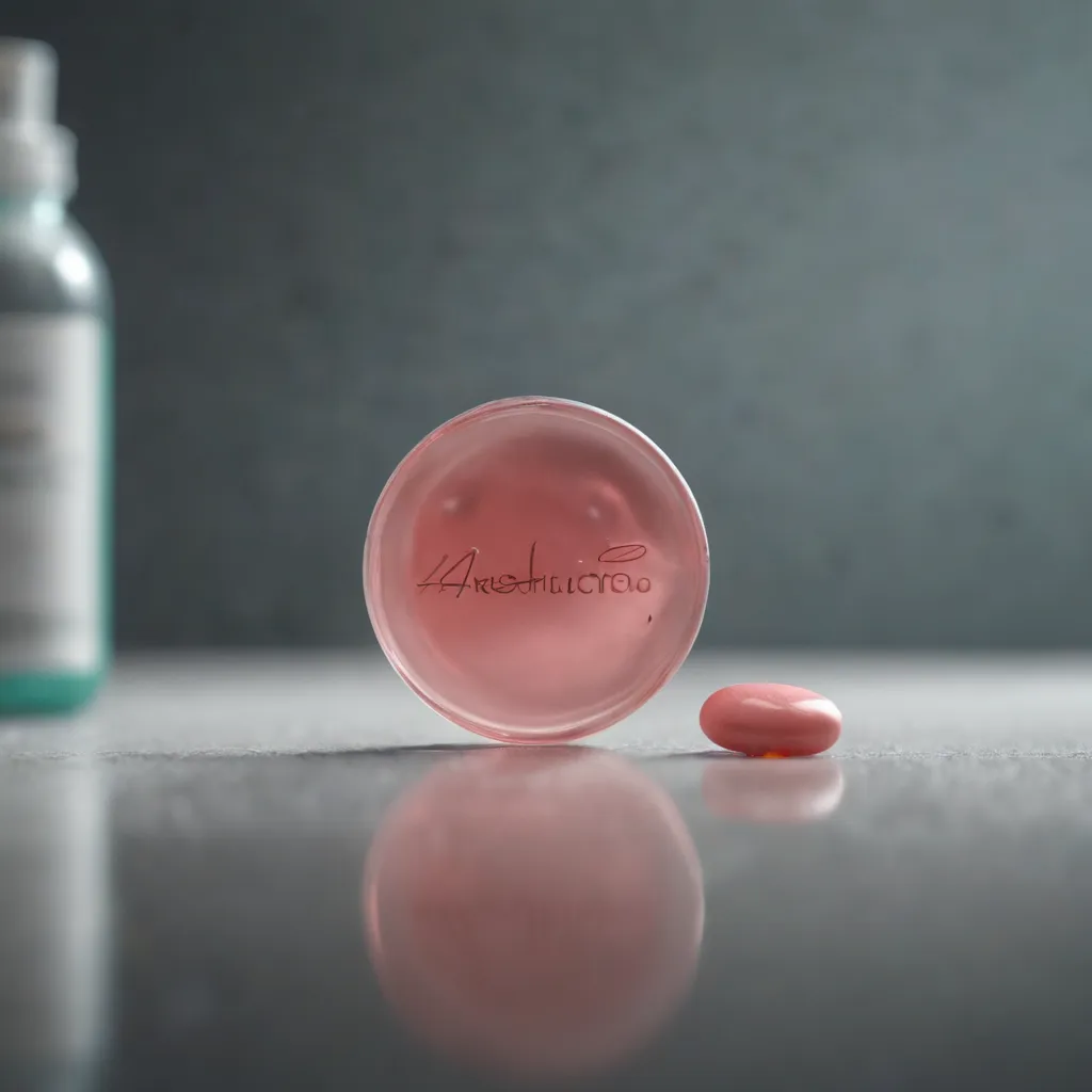 Exploring the Abortion Pill: Access and Impact
