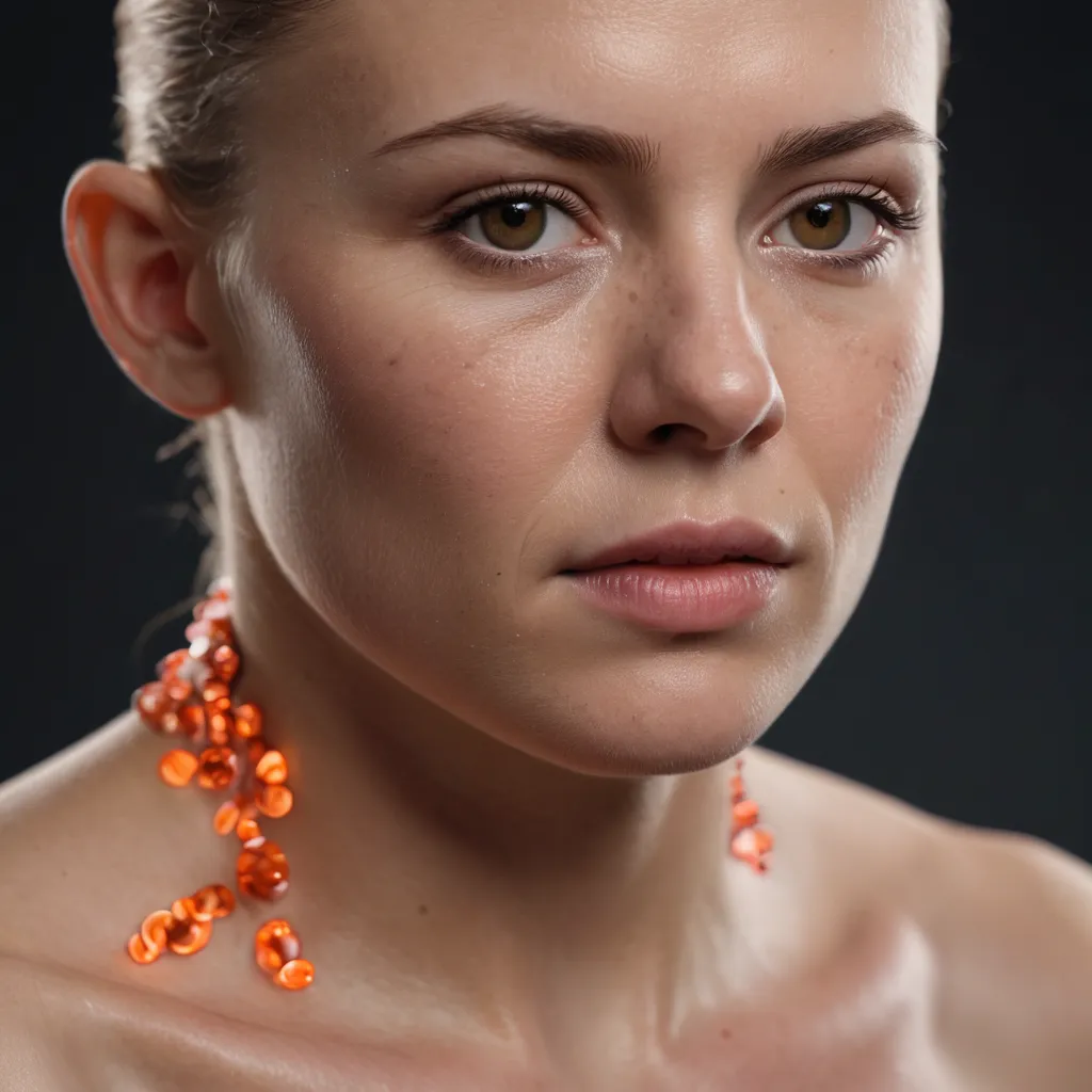 AML Subtypes and Their Impact on Prognosis