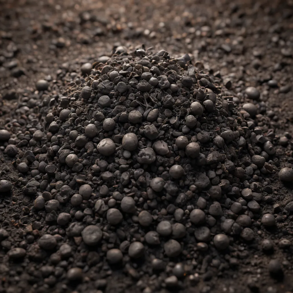 Exploring Biochar for Soil: A Comprehensive Examination