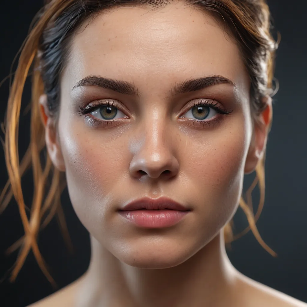 Biological Insights into Transgender Identity