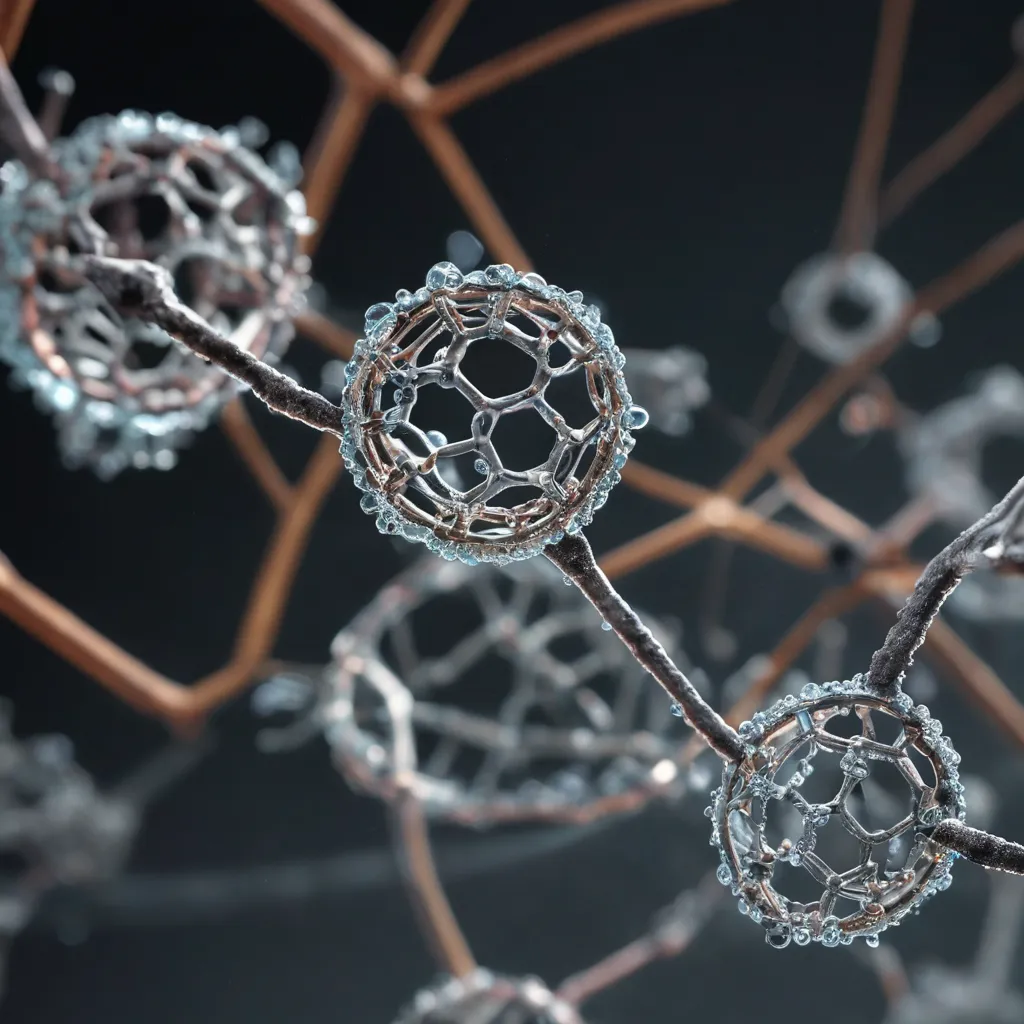 Exploring Complex Scientific Concepts: A Comprehensive Guide