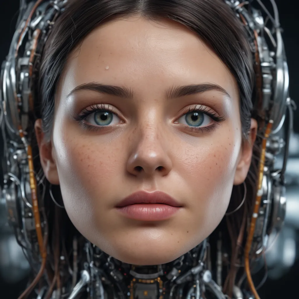 Exploring Cutting Edge Technology Transformations And Impacts