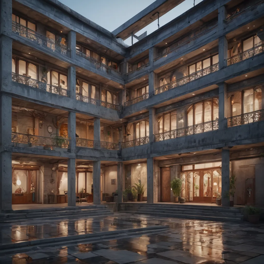 Exploring Durga Software: A Comprehensive Analysis