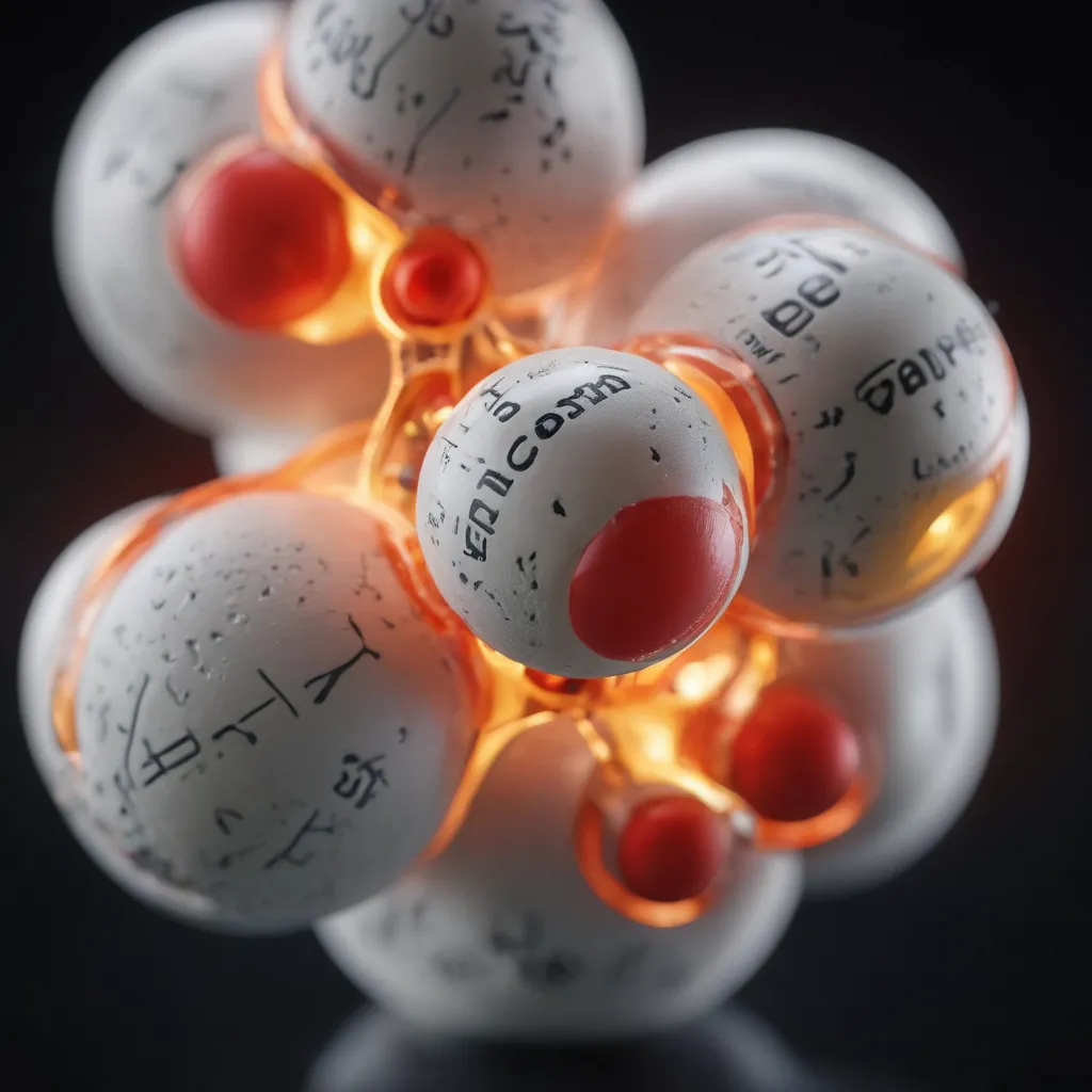 Evaluating Prednisone's Role in Multiple Sclerosis Treatment