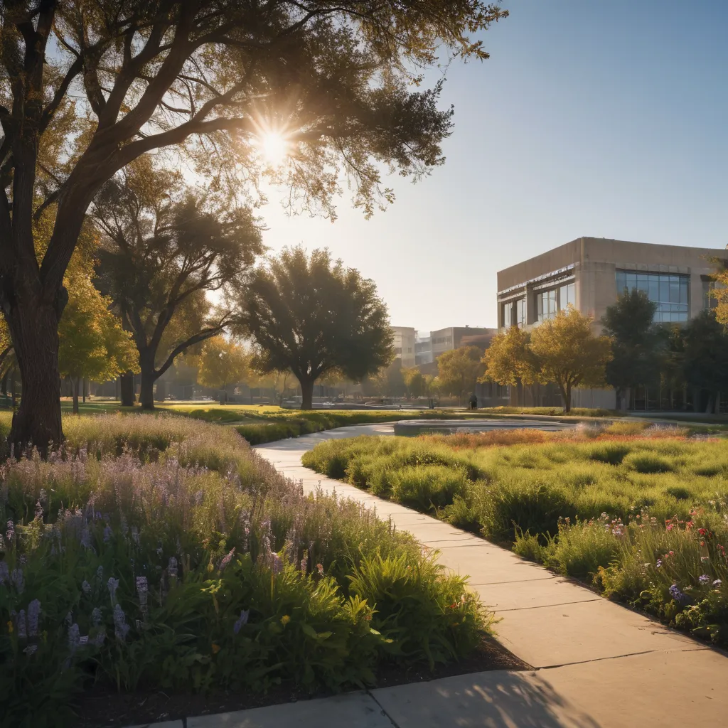 Exploring Fidelity at UC Davis: A Comprehensive Overview