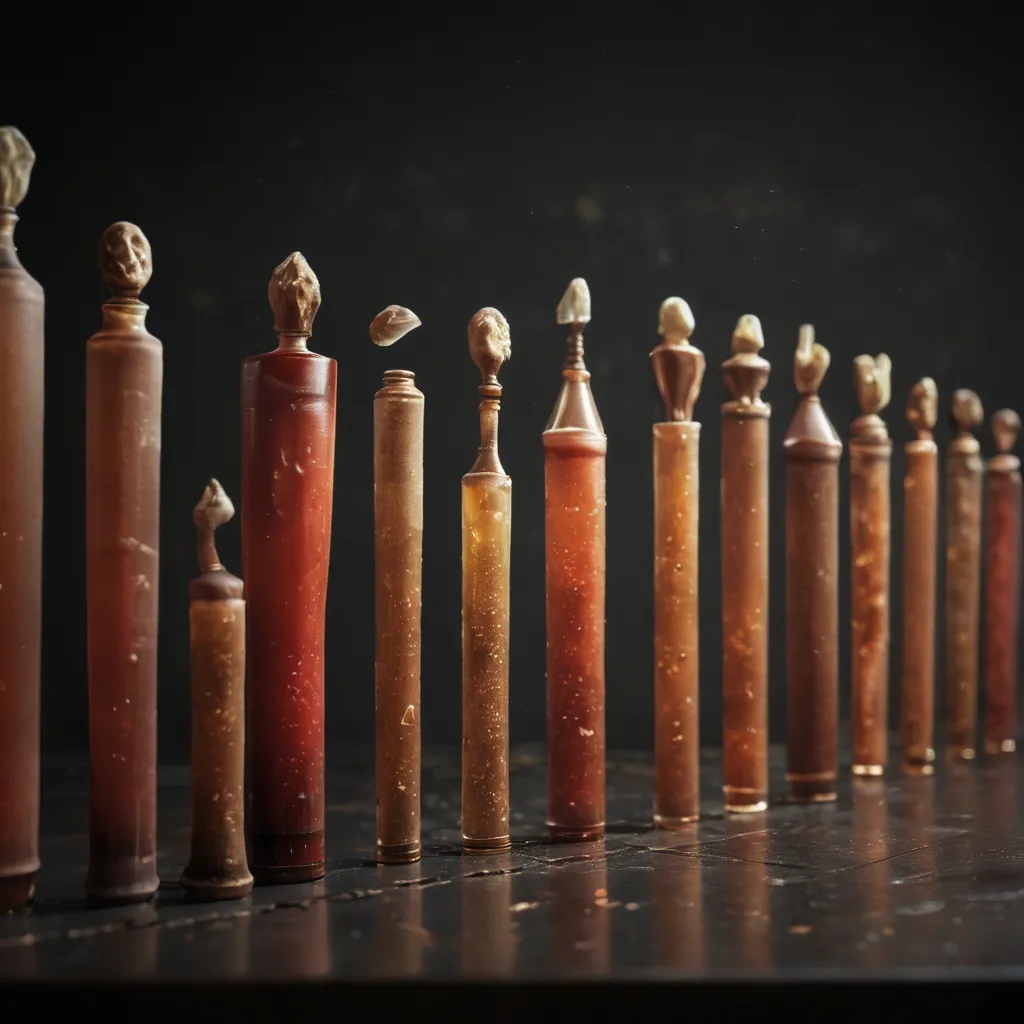 Exploring Human Lifespan: A Scientific Overview