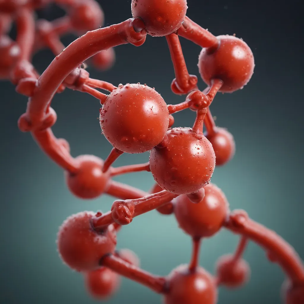 Examining Lycopene Extract: Health Benefits and Sources