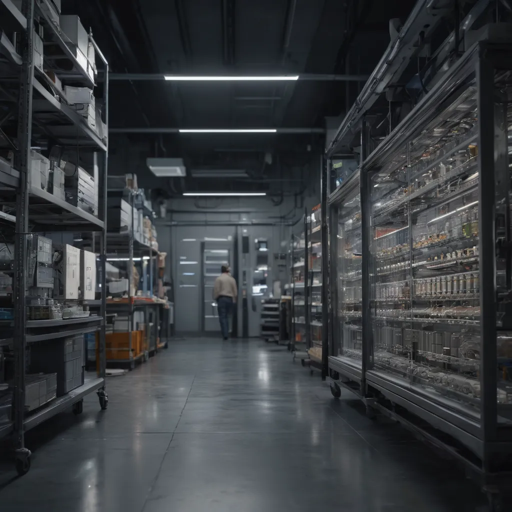 Exploring Mmwave 5g Networks An In Depth Analysis