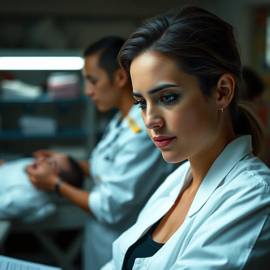 Understanding Paternal Postnatal Depression