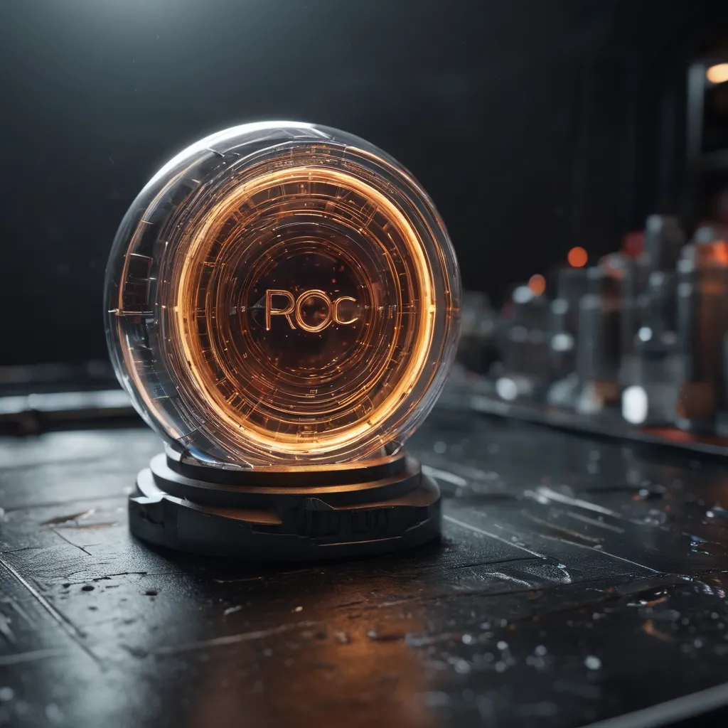 Understanding Quantum Frequency in Depth