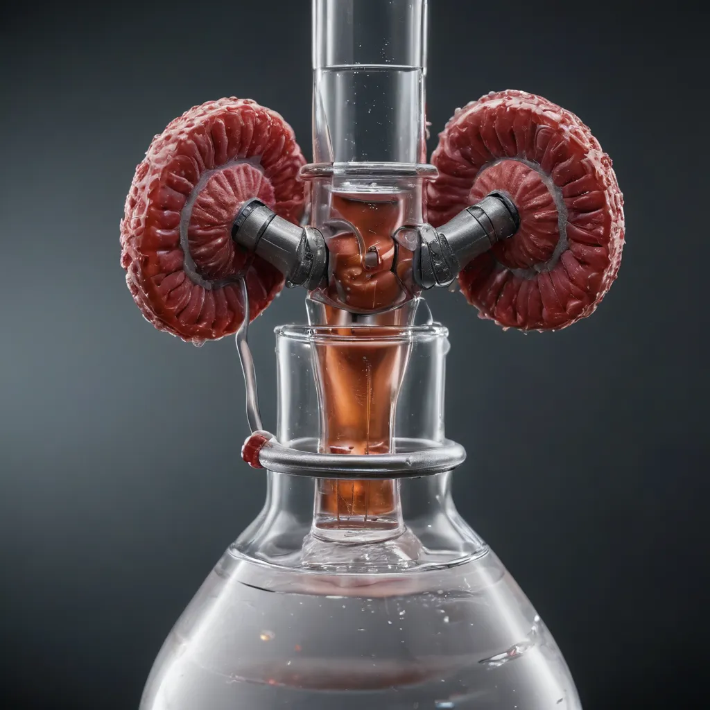 Exploring Roche Inhibitor Cocktail: Mechanisms and Implications