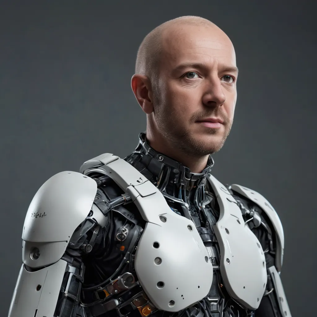 Innovative Hand Exoskeletons in Stroke Rehabilitation