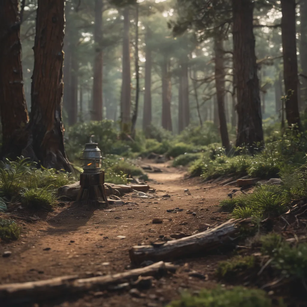 Asilomar Conference: Exploring Its Impact on Biotechnology