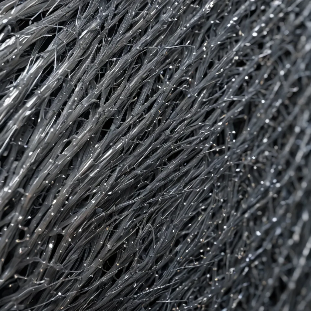 Understanding Fiber Reinforced Plastics in Depth