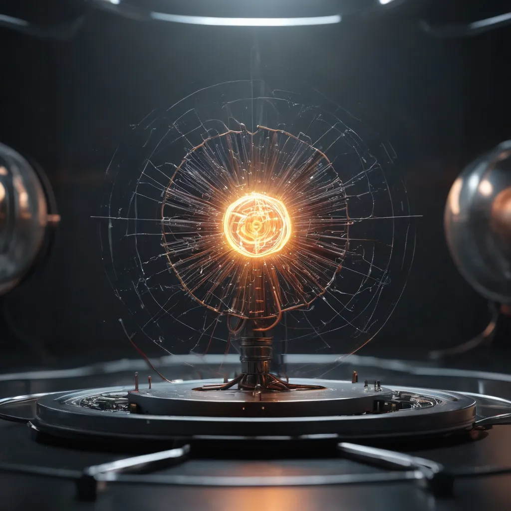 Exploring EMF Effects on Human Health and Safety