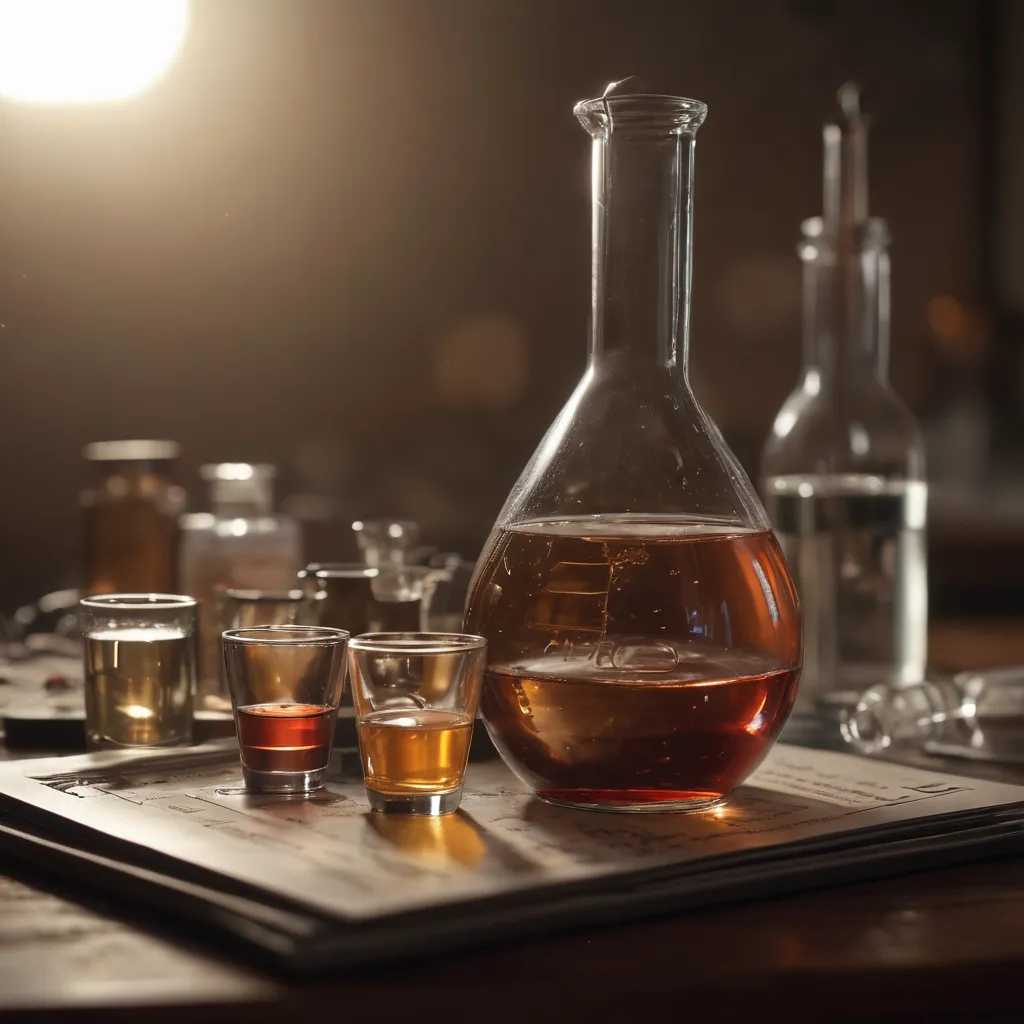 Foundations and Frontiers of Scientific Inquiry