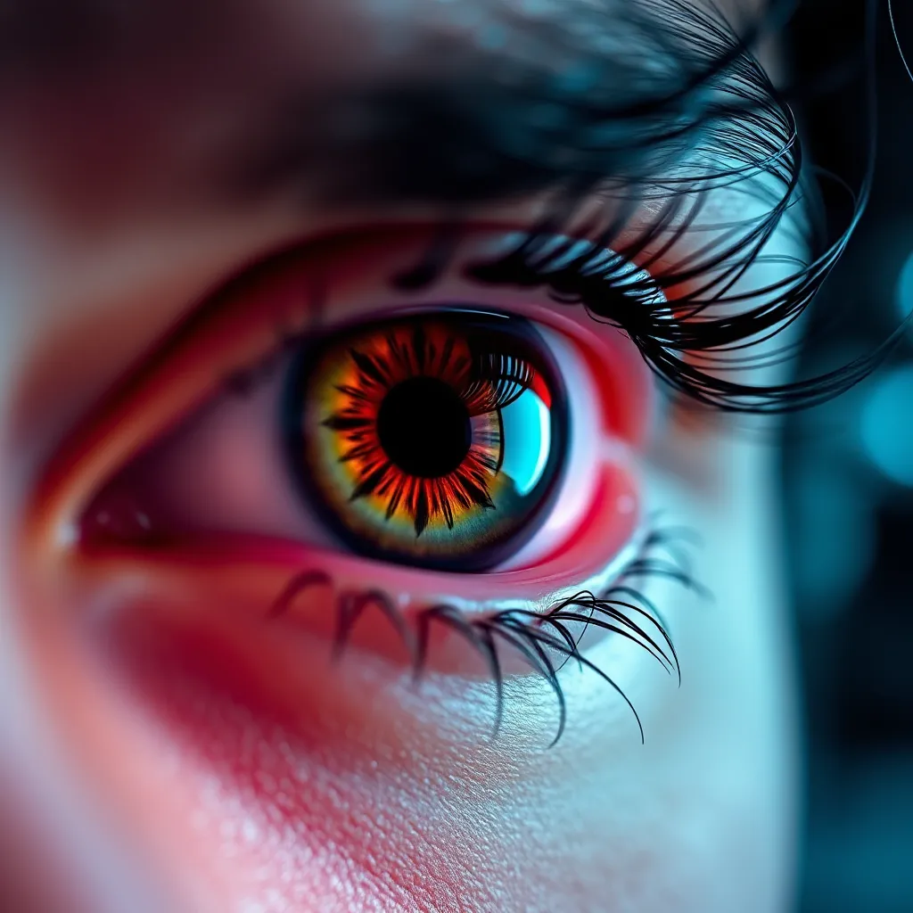Genetic Insights into Glaucoma and Its Management