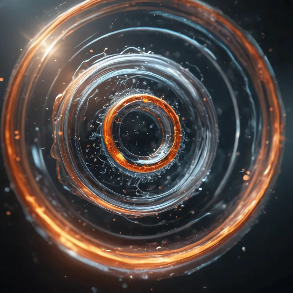 Exploring Cold Fusion and Solar Energy Innovations