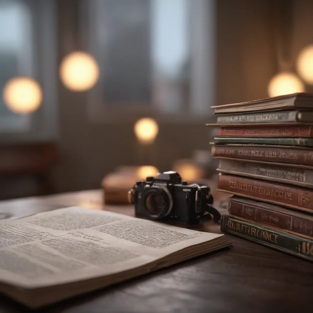 In-Depth Analysis of the Journal of Communication