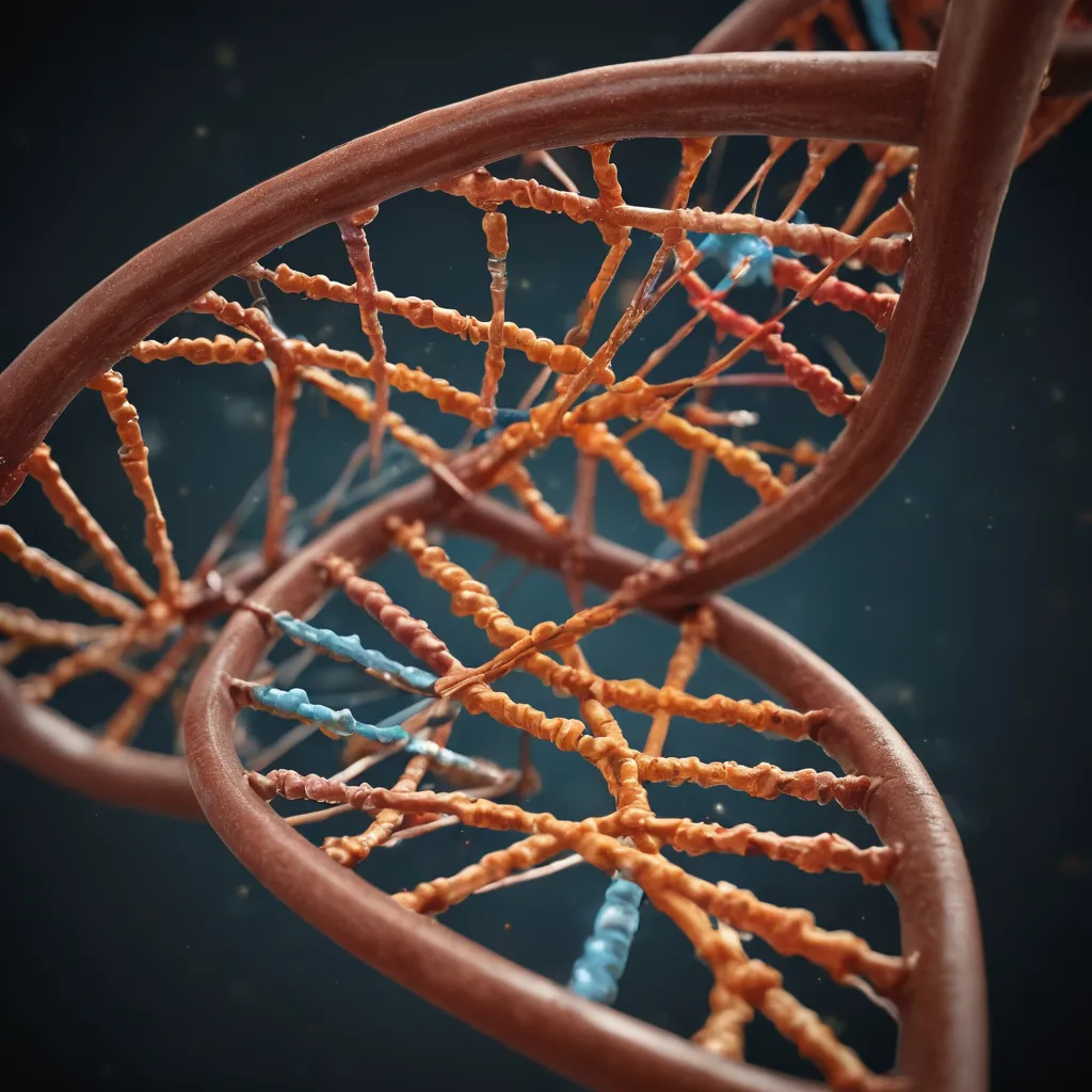 Understanding DNA: Structure, Function, and Significance Understanding DNA: Structure, Function, and Significance