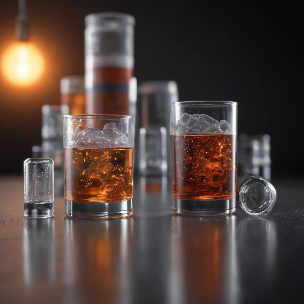 Understanding the Trifecta RNAi Kit in Gene Silencing