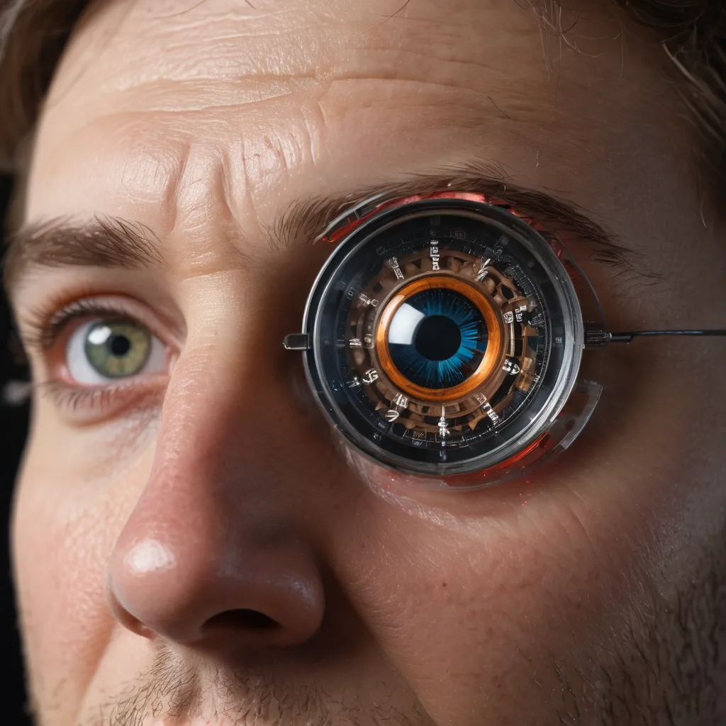 Understanding Time Perception Challenges in ADHD