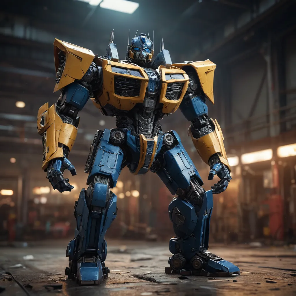 Exploring Transformer Models in Image Recognition