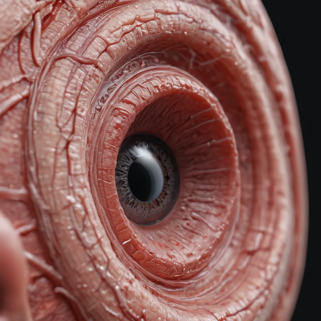 Understanding Vascular Dilation: Insights and Impacts