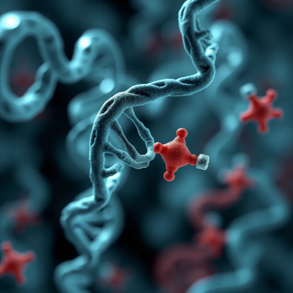 Understanding Von Hippel-Lindau Syndrome: Key Insights