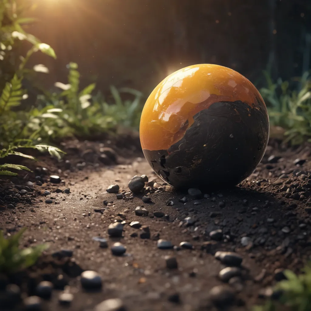 Key Factors Driving Carbon Footprint Increase