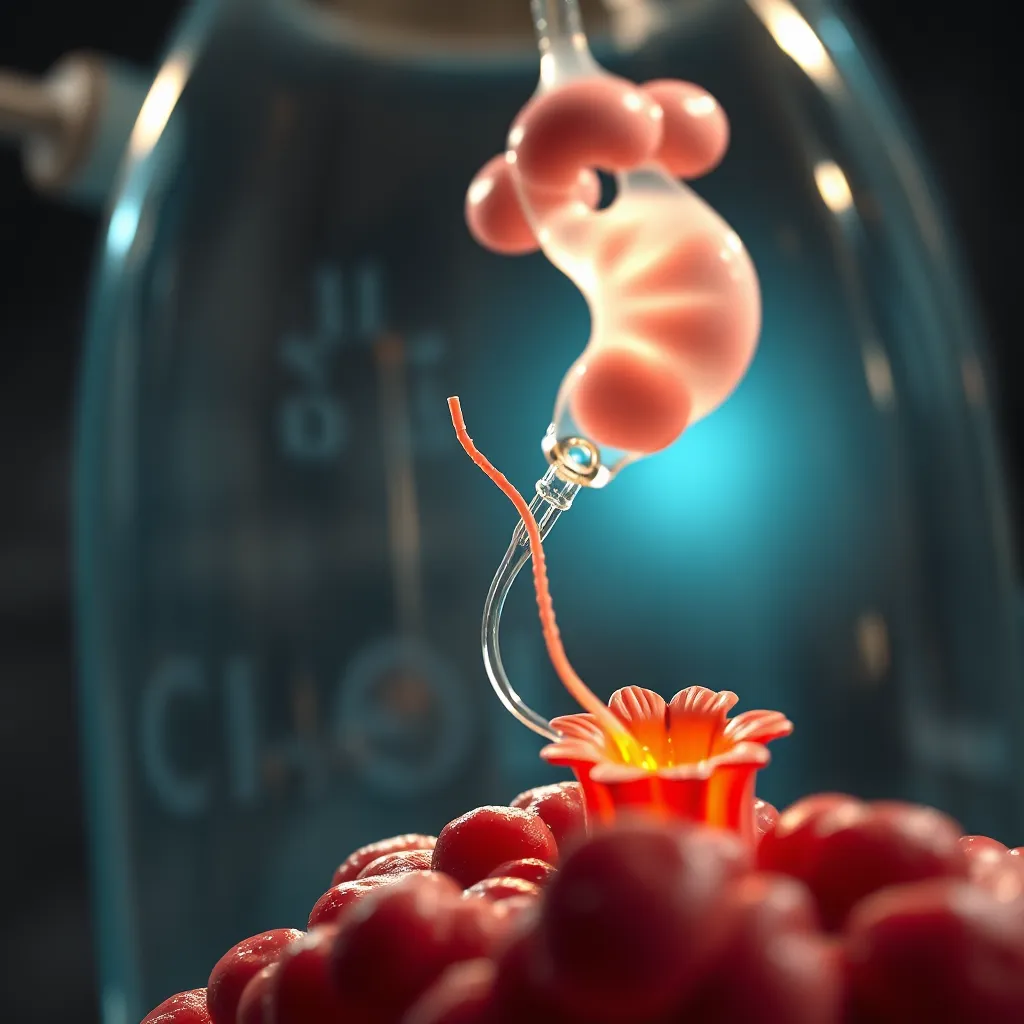 Fecal Transplantation: An In-Depth Exploration of Treatment