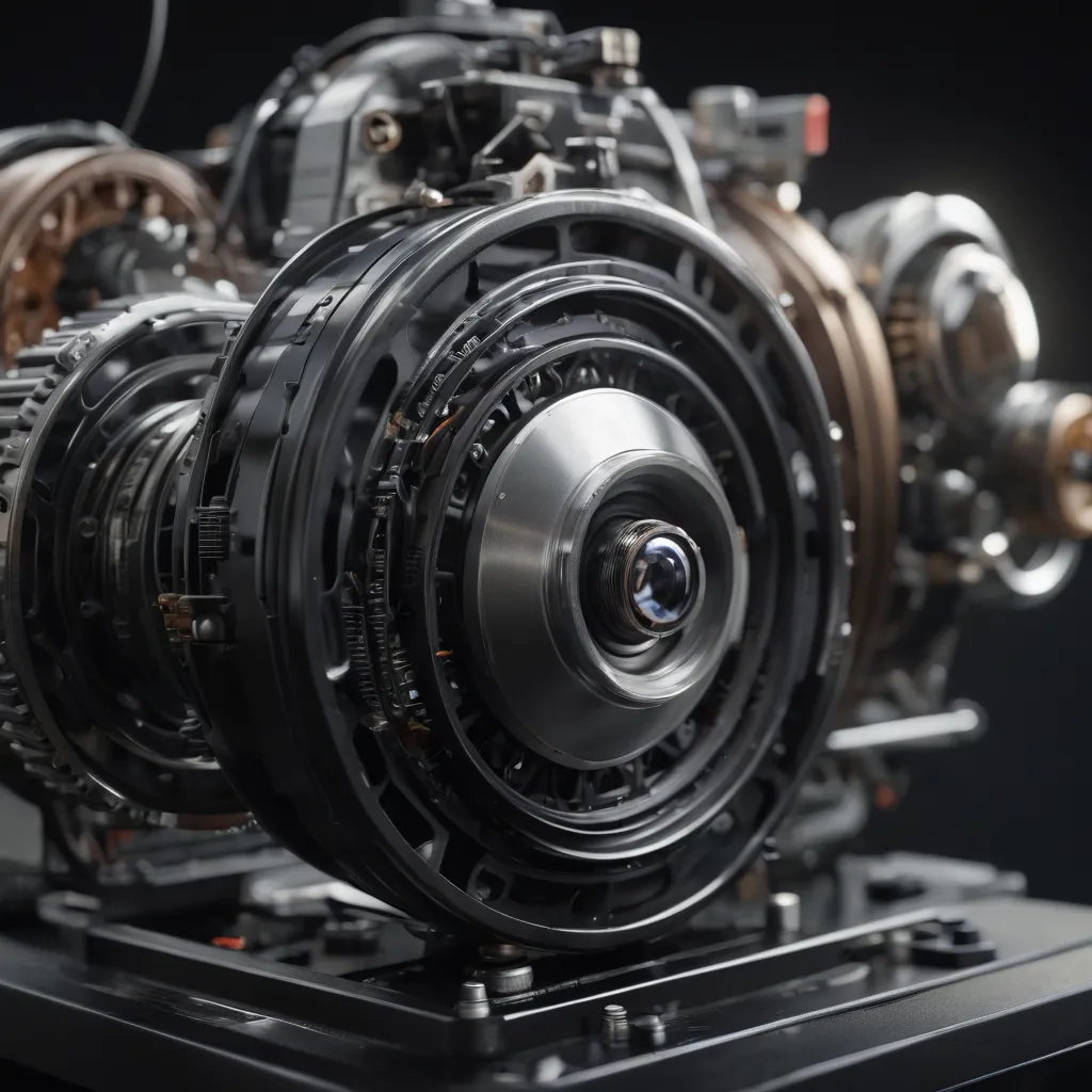 Flox Flox Cre System: In-Depth Genetic Insights