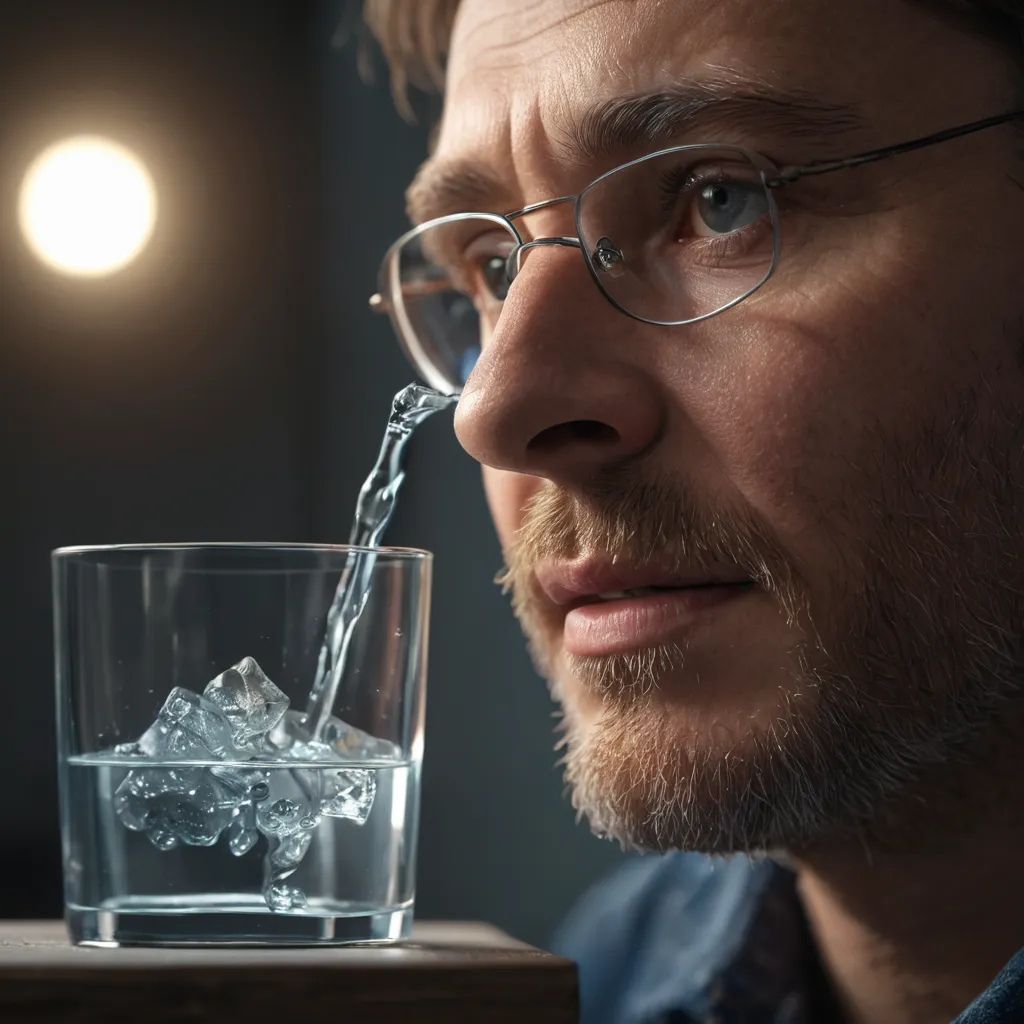 Fluorimetry Spectroscopy: Principles & Innovations