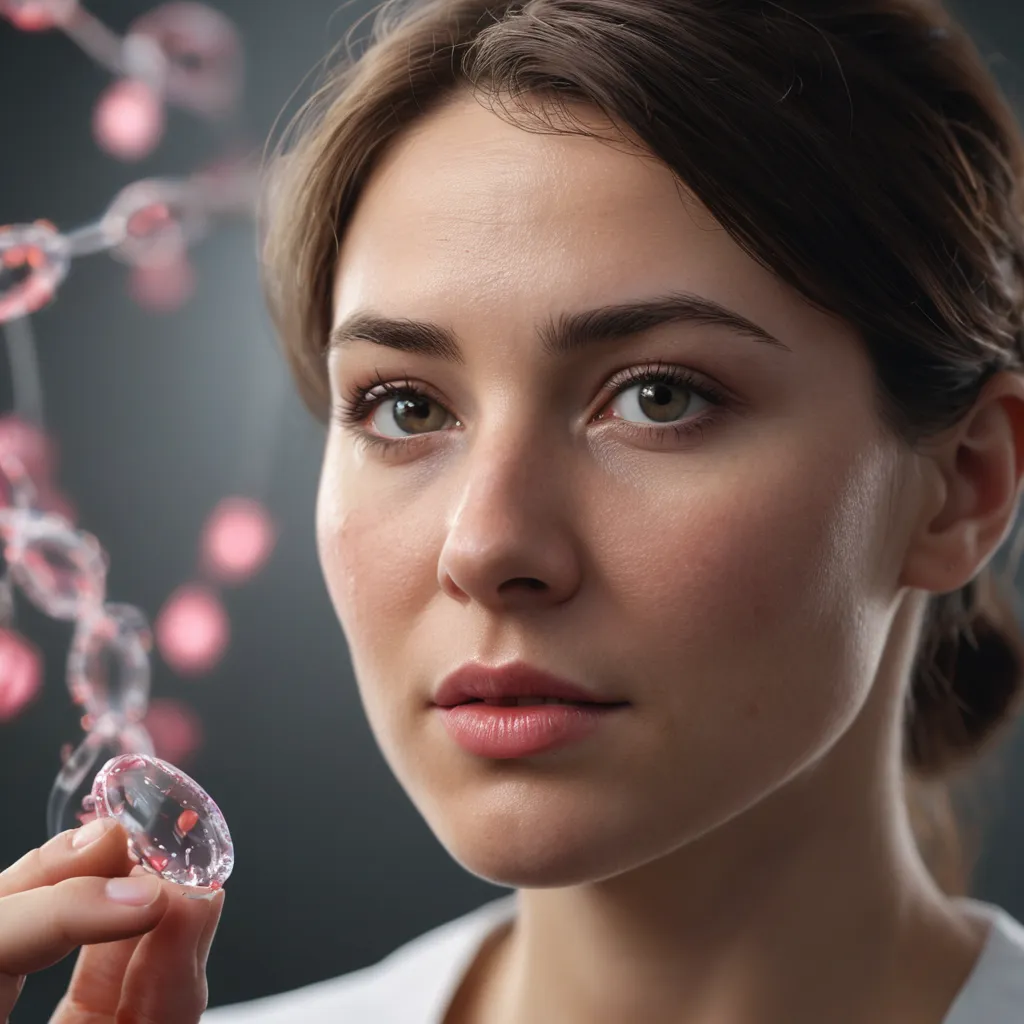 Foundation Medicine and Roche: Synergies in Precision Oncology