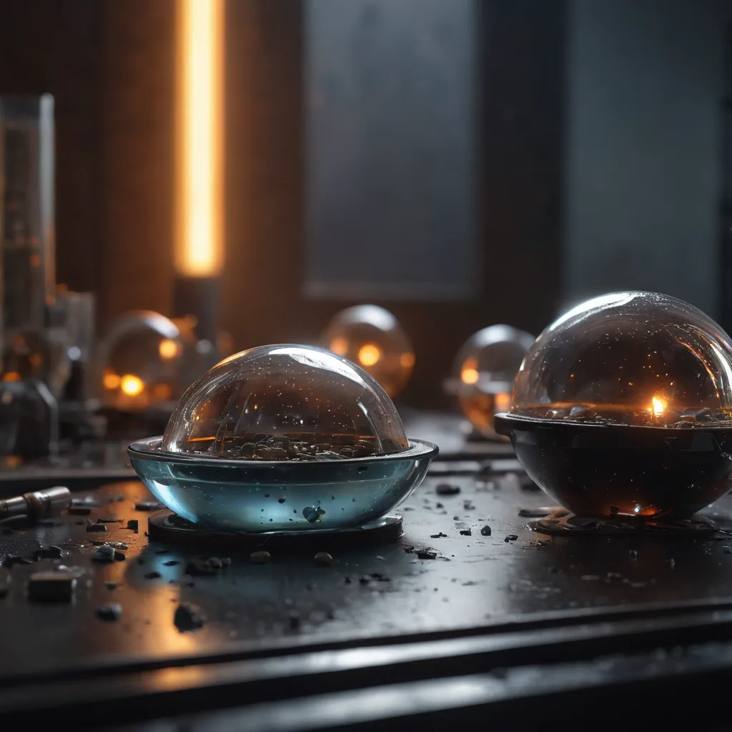 GCEM One: Exploring Its Principles and Applications