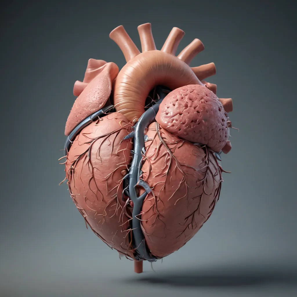 Genetic Factors in Arrhythmia: Inherited Cardiac Patterns