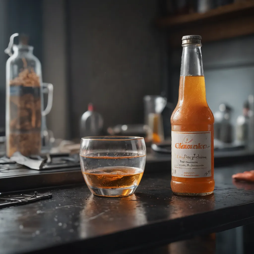 Exploring GlaxoSmithKline: History, Structure, and Impact