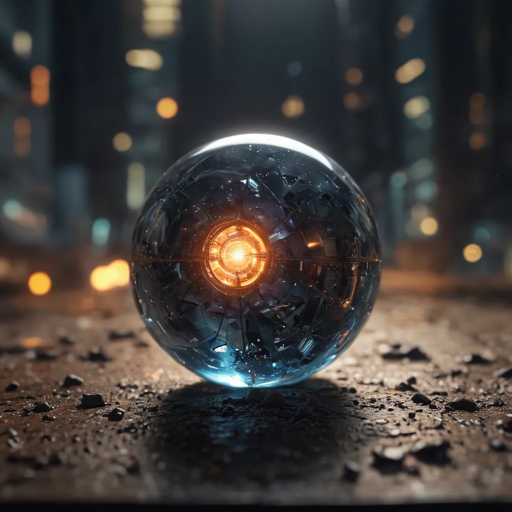 The GME Movement on Reddit: An Analytical Exploration