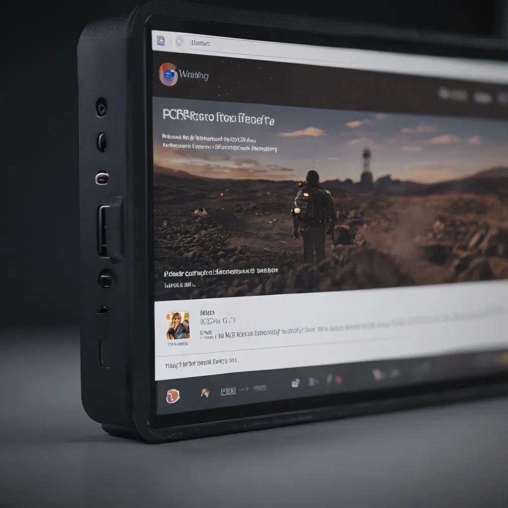 Understanding Google News Briefing: Features and Benefits