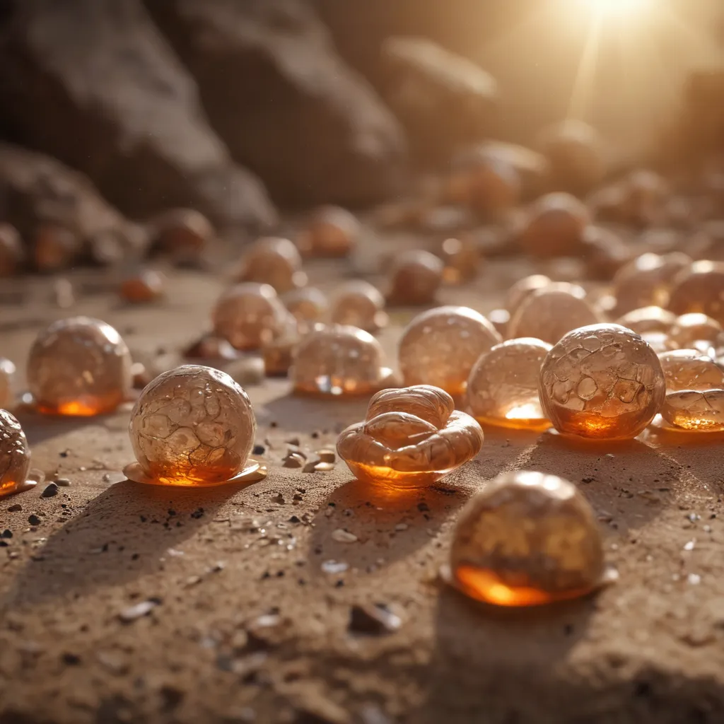 An In-Depth Exploration of H Warts: Understanding and Treatment