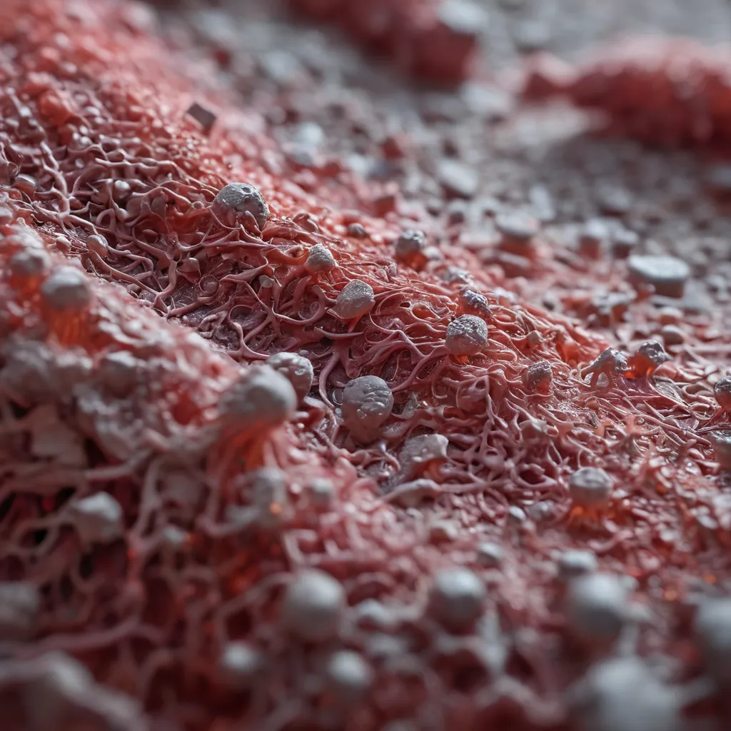 Histopathologic Diagnosis: Key Principles and Insights