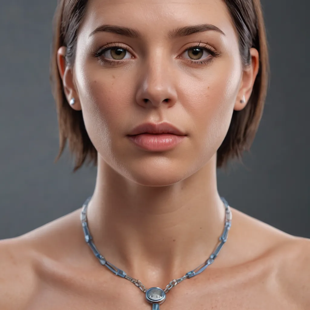 Hypothyroidism Treatment Guidelines 2021 Overview