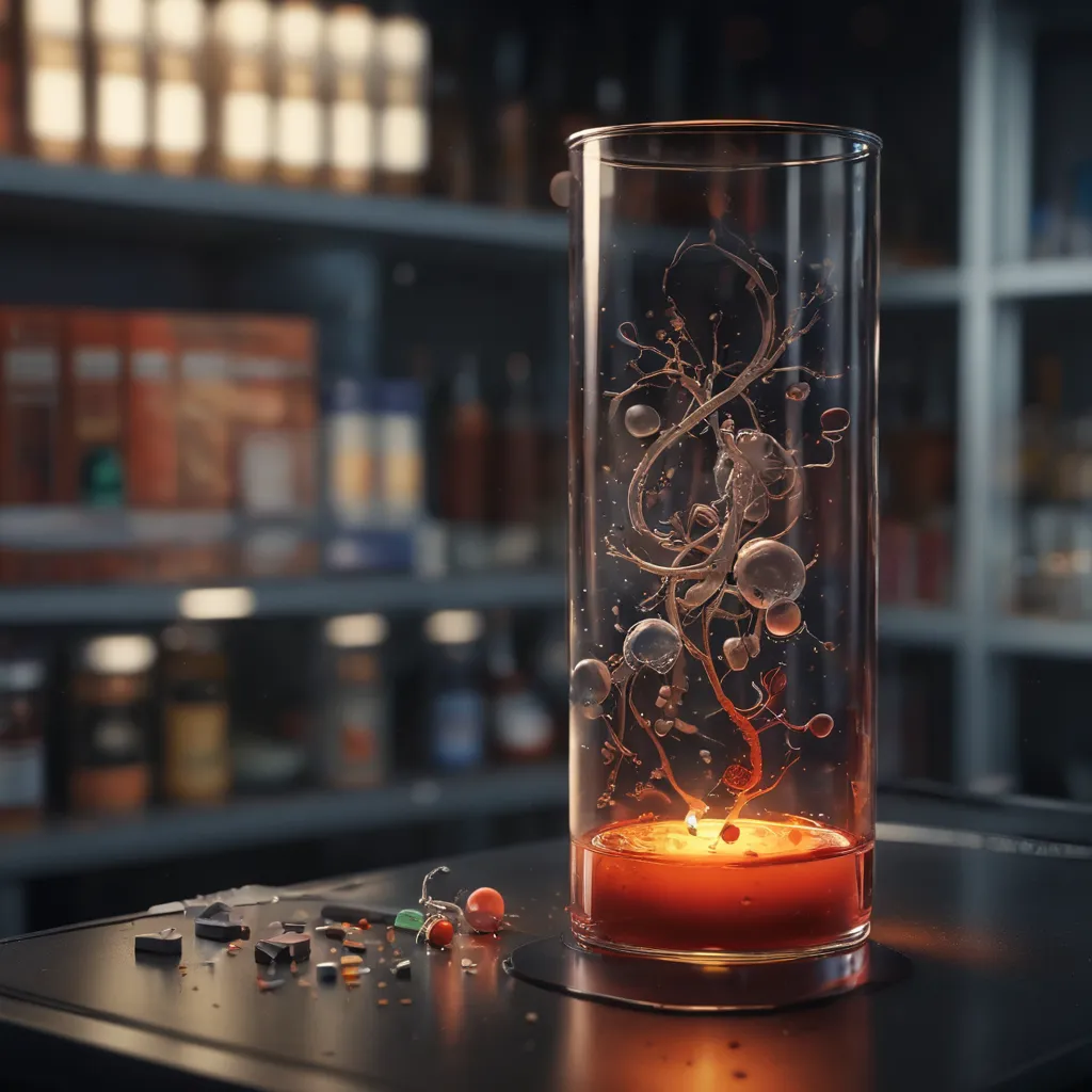 Illumina RNA Library Preparation: A Complete Guide