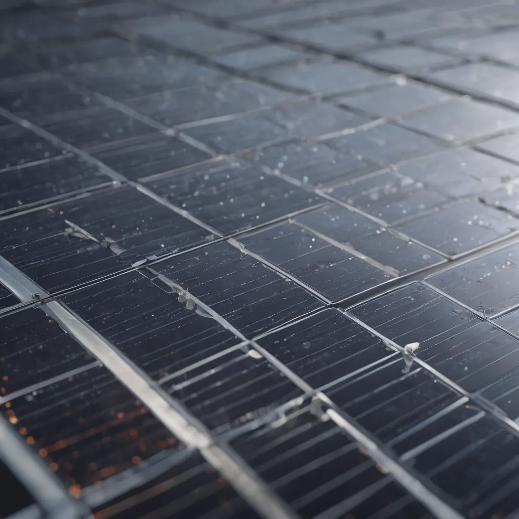 In-Depth Exploration of Reliance Solar Panels