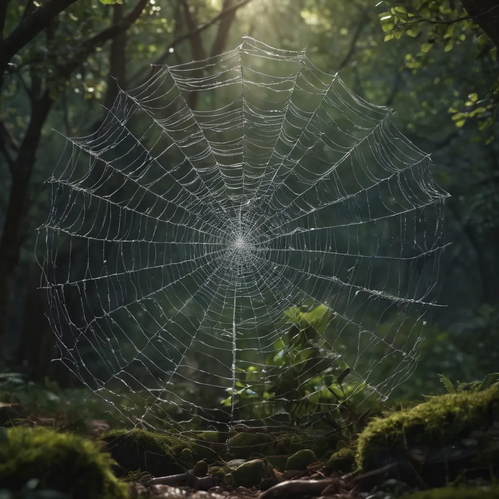 Exploring Humanity's Interconnectedness