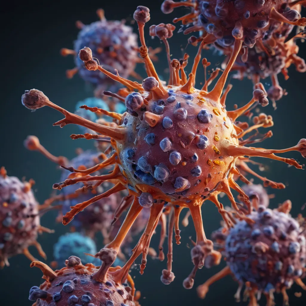 BTK Inhibitors in Rheumatoid Arthritis Treatment