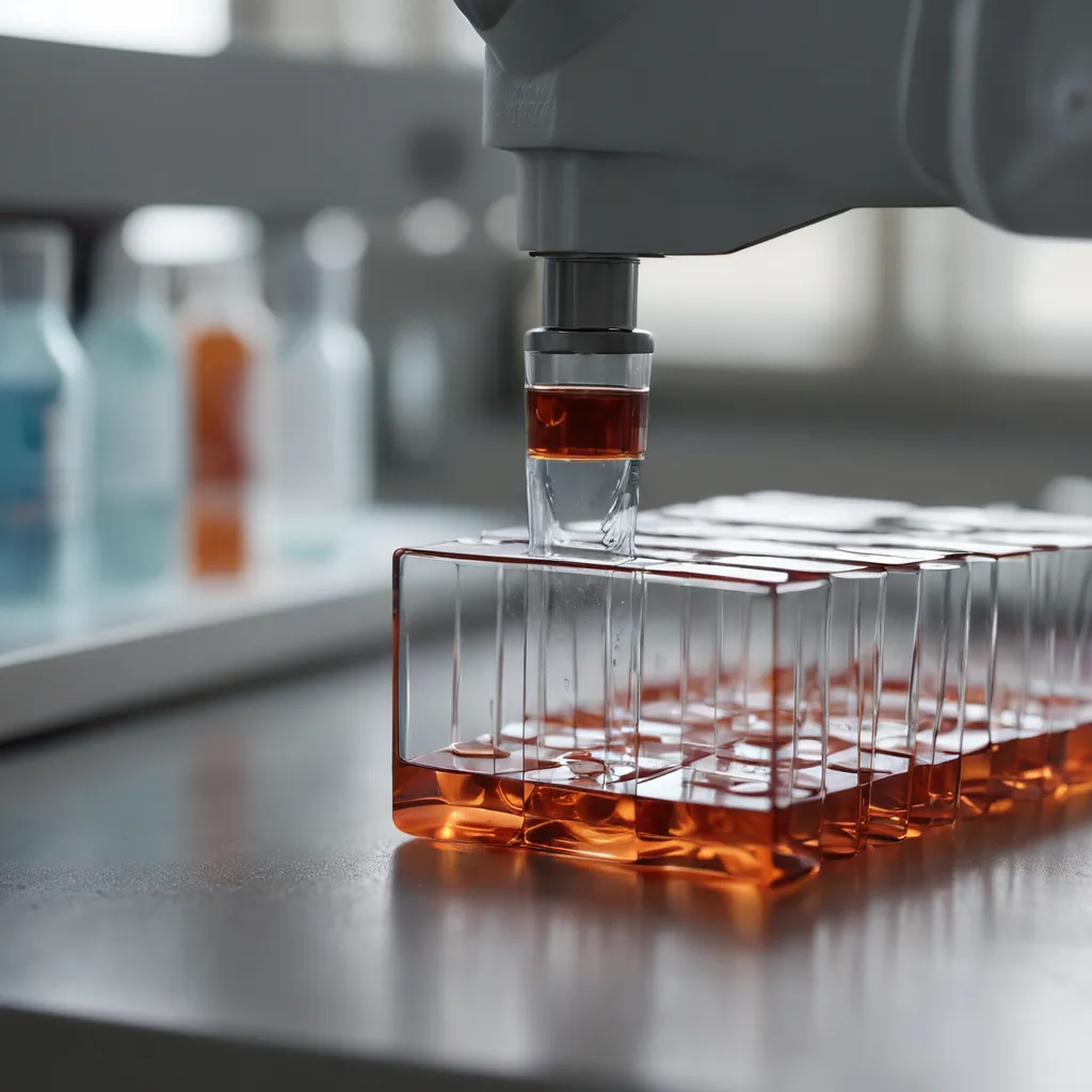 A Complete Guide to Invitrogen Western Blotting