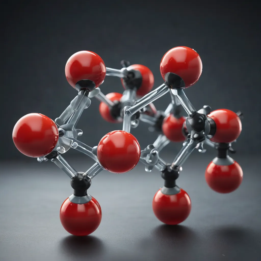 Iodoacetic Acid: Properties, Applications, and Implications
