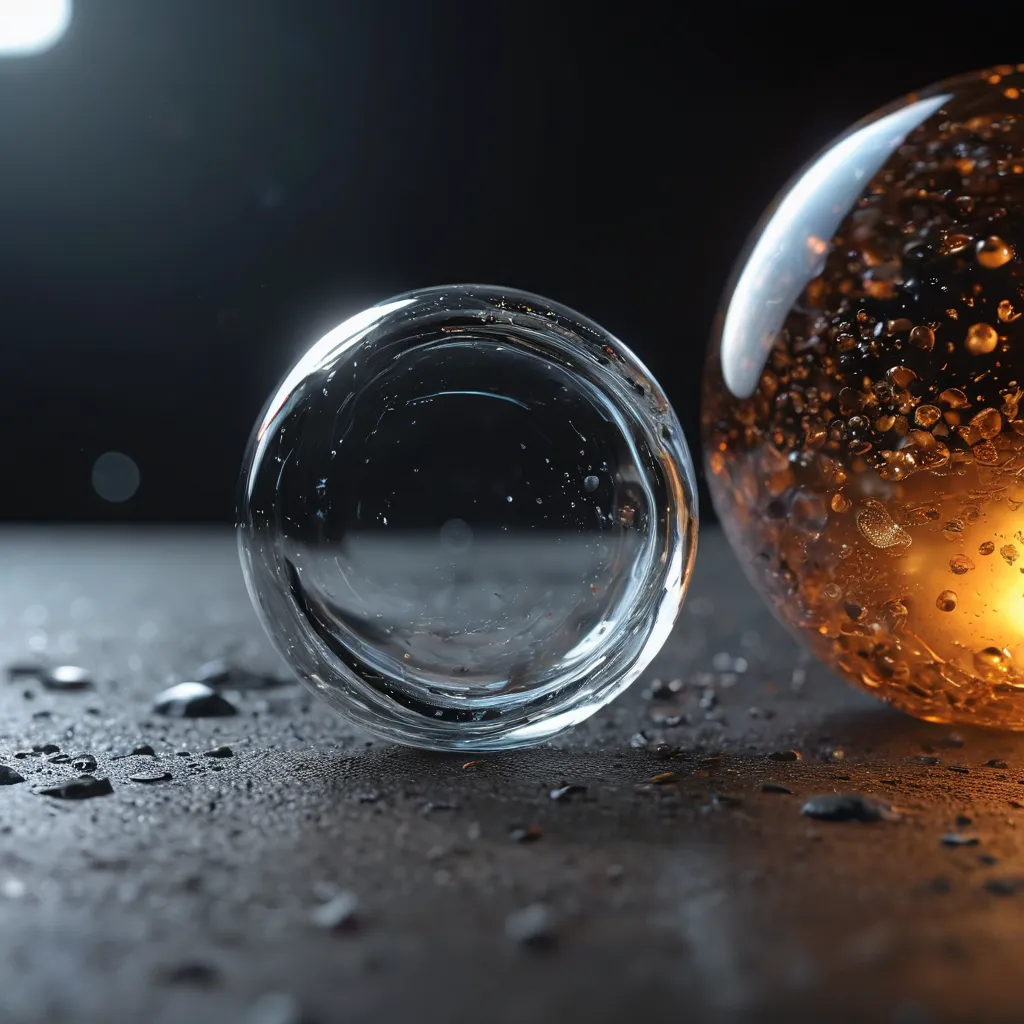 Kingfa Science & Technology: Innovations and Their Impact