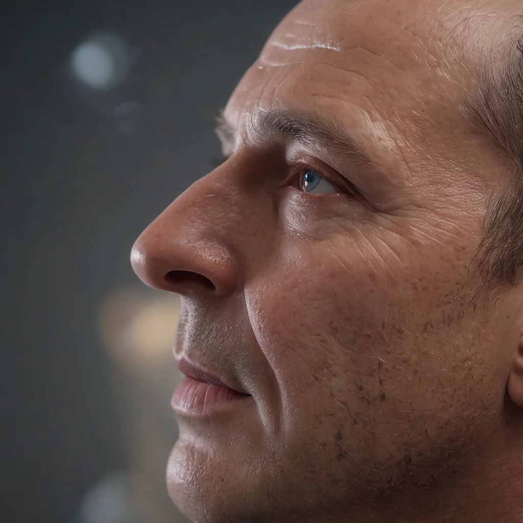 Recent Advances in Prostate Cancer Research and Treatments